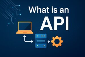 APIとは？API連携の仕組み・メリット・事例を初心者でもわかりやすく解説